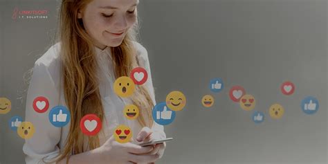 How To Design Apps A Step By Step Guide