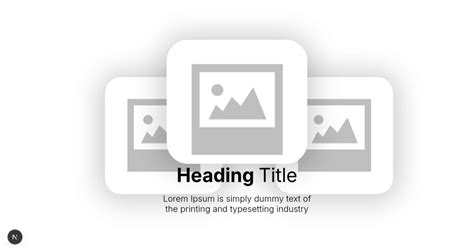 Nextjs Codesandbox Nextjs Codesandbox