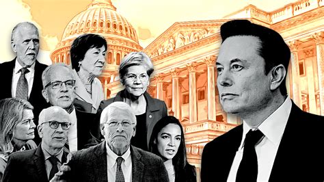 200 Computer Science Ideas In 2025 Computer Science Science Computer