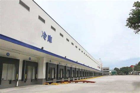 冷库工程建设 保鲜冷库安装 医药冷库安装 小型冷库设计 库华制冷