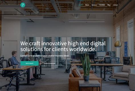 lookit design on linkedin webdesign website design graphicdesign