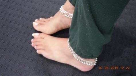 Offering Free Foot Worshipdomination Sessions 1 Sydney