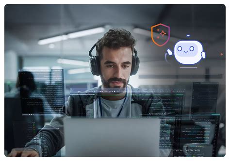 On Demand Webinar Machine Learning In Cybersecurity Integrating Ai