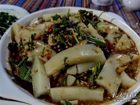 云南新平嘎洒的美食新平戛洒镇哪里好玩新平嘎洒哪里出名大山谷图库
