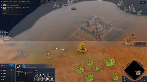 After Logging Into A Ranked Game Got This Strange Bug And No Keys Were