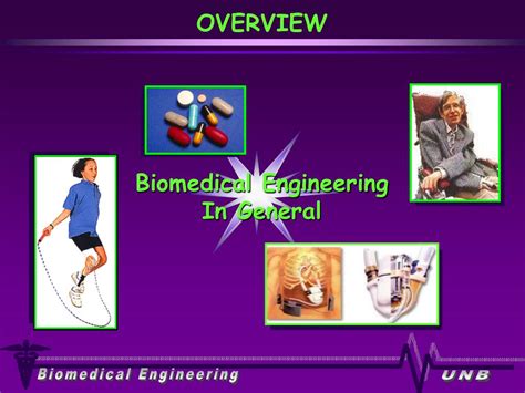 PPT BIOMEDICAL ENGINEERING PowerPoint Presentation Free Download ID