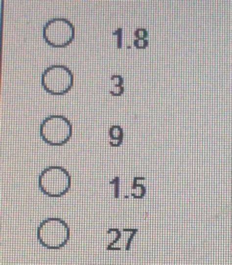 Solved If The Density Function In Mass Units Per Unit Chegg Com