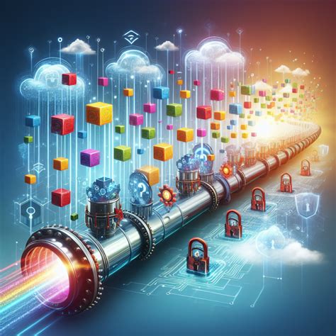 Build A Fabric Secure Data Pipeline With Virtual Network Data Gateway