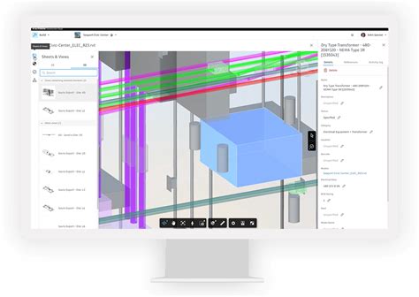 New Releases For Autodesk Construction Cloud Nov 2022