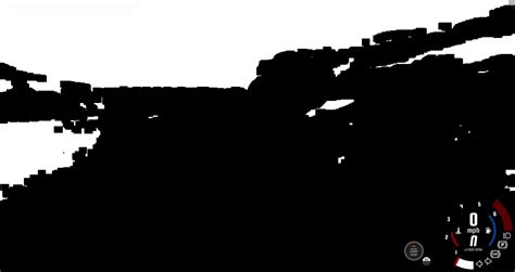 I Just Love This New Vulkan Renderer For Beamng Rbeamng