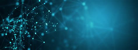 Homepage DEPARTMENT OF ELECTRONIC COMPUTER ENGINEERING