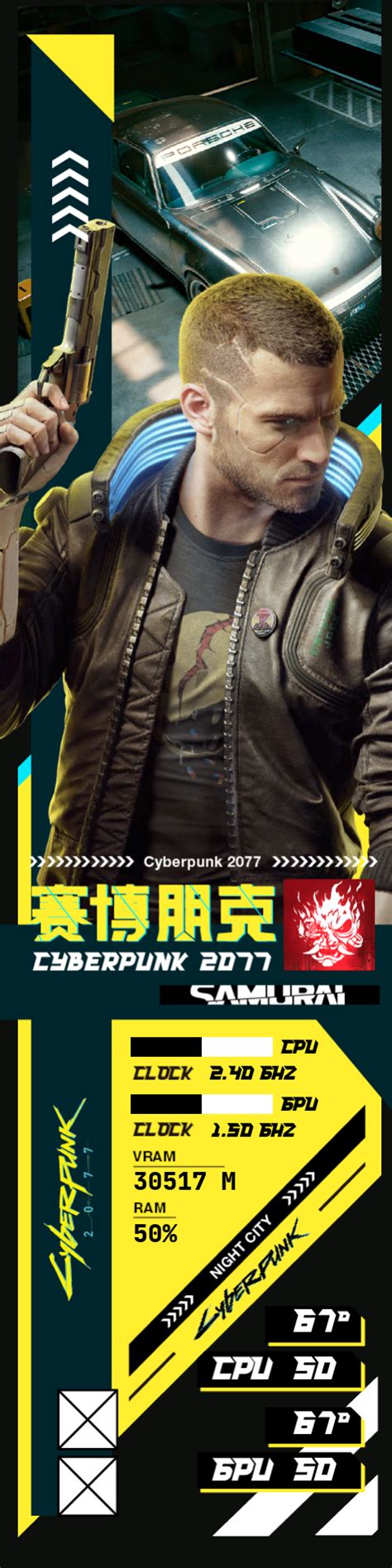 Turing Smart Screen Python Res Themes Themes Md At Main Mathoudebine Turing Smart Screen