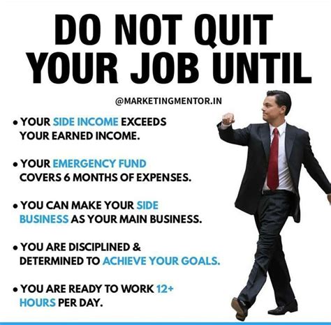 How To Ace A Job Interview With Umer Shaikh Umer Shaikh Posted On The Topic Linkedin