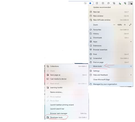 Fabric Change The Game Revolutionizing Fabric With REST API Part 1 Microsoft Fabric Blog