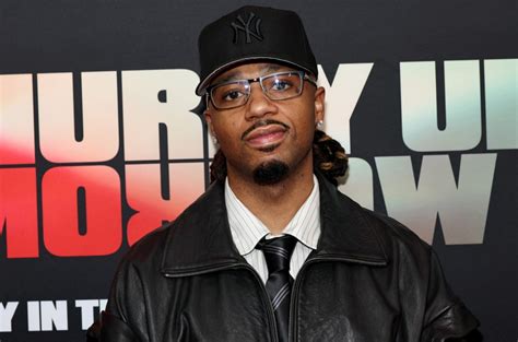 Metro Boomin Wants To Make Wwe Entrance Theme Music