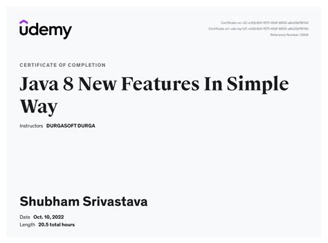 Shubham Srivastava Cognizant Linkedin