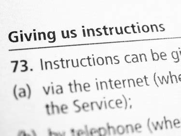 How To Draw A Line Down The Middle In Microsoft Word Techwalla