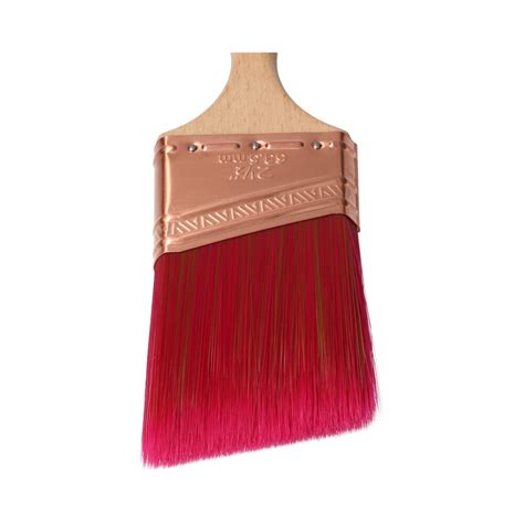 Pędzel 330 Ninja 63 Mm Angular Blue Dolphin