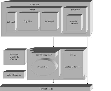 The Functional Model Of Health By Helena Wrona Polanska Download