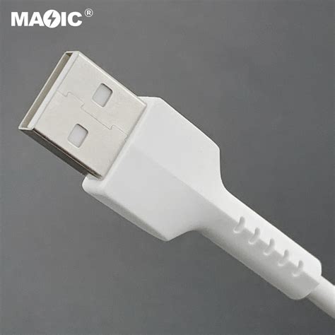 Type C Usb Cable Shenzhen Magelei Electronic And Technology Co Ltd 深圳市术雷电子科技有限公司
