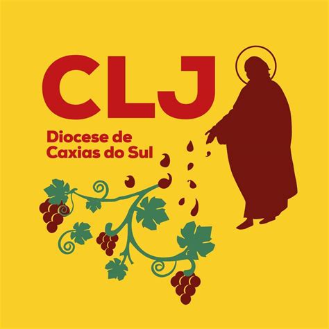 Clj Diocese De Caxias Do Sul