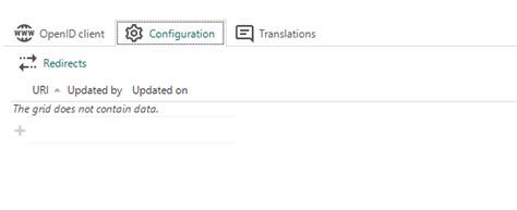 How To Use Openid From Iam For Authentication On Azure App Service