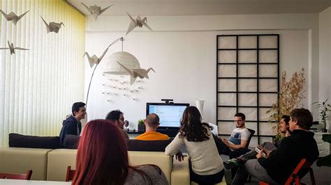 Cobalt Matters The Mvc Pattern In Aspnet