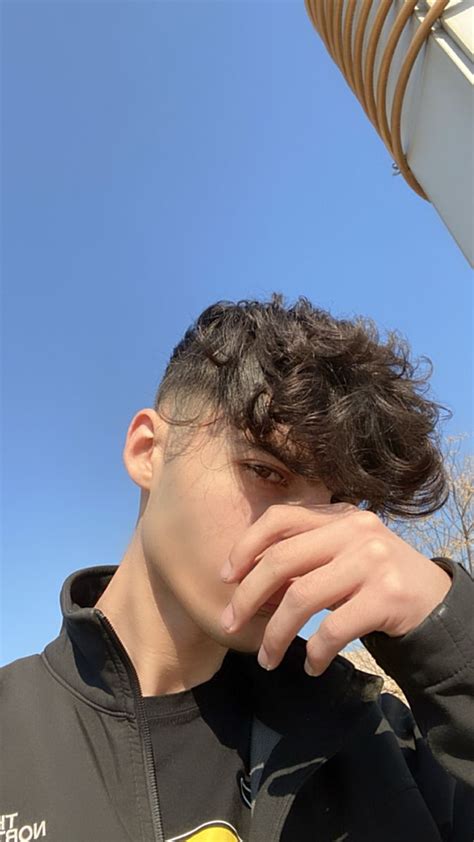 Pin Af Robenshawkat Robenshawkat På Quick Saves