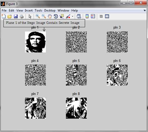 MATLAB Projects Of Digital Image Processing Audio Processing Video Processing And Basics Of