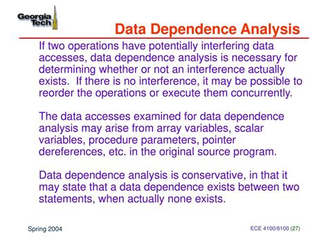 Optimizing Compilers Background Ppt Download