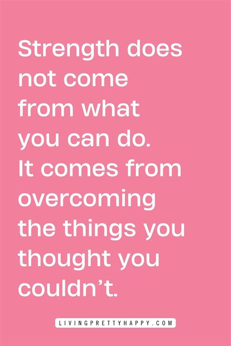 Encourageous Quotes