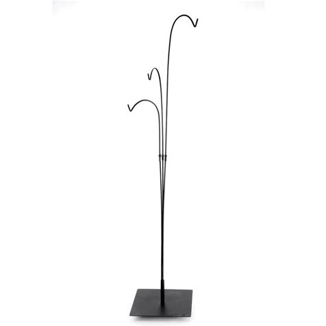 Lumiz Hanging Stand Oasis Outdoor Living