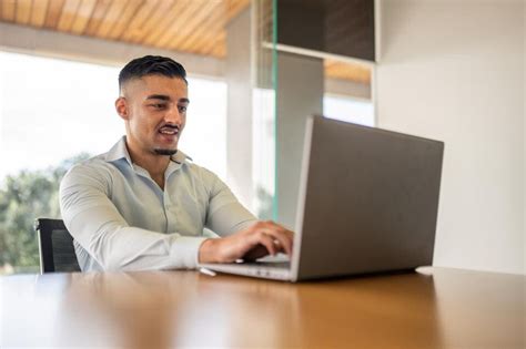 The Digital Explorer On Linkedin Agentic Aiagents Ai Cx Artificialintelligence