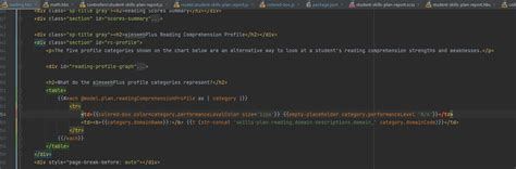 Javascript Component In A Loop Does Not Show The Last Component In
