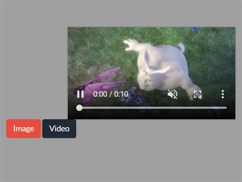 jquery plugin for image hover preview with caption support