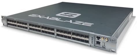 Cisco Nexus F Fusion User Guide About The Cisco Nexus F