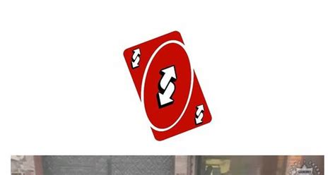 Ojoj Ministerstwo śmiesznych Obrazków Kwejk Pl