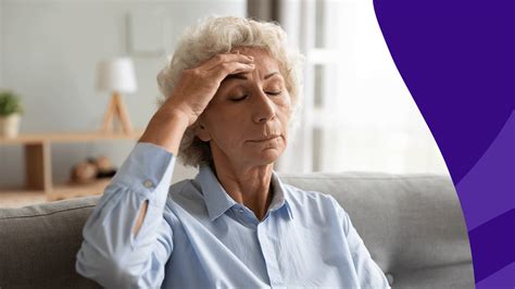 4 Exercises To Help With Vertigo