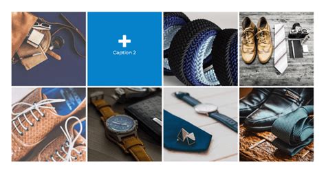 Fast Gallery For Gutenberg Wordpress Plugin Wp Plugins Ft Addons