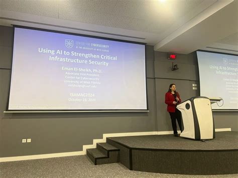 Artificialintelligence Machinelearning Cybersecurity Criticalinfrastructure Security Ai