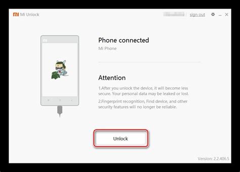 How To Unlock The Bootloader On Nokia C100
