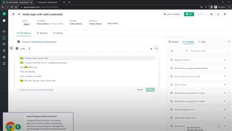 cross device testing what it is why and how to perform