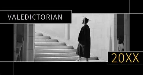 Graduation Announcement Templates Microsoft