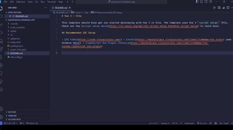 how to initialize and publish a new git branch in 2 clicks abdallah yashir ramsing posted on