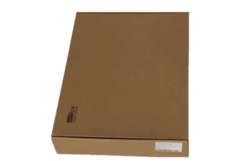 Netfox 32 Port Poe Switch Nfpoe 3224g 4g 4combo At Best Price In Coimbatore