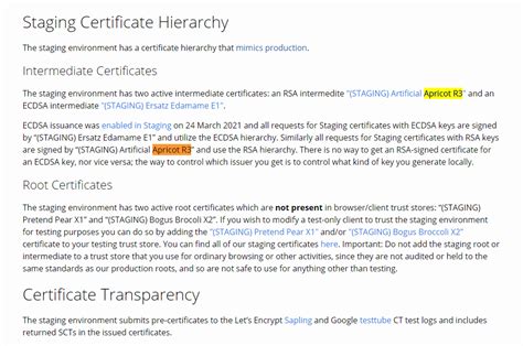 ssl install and renew issue aapanel free hosting control panel one