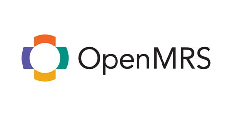 Openmrs Reviews Pricing Key Info And Faqs