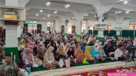 Oki Setiana Dewi Xxx Sex Leaks