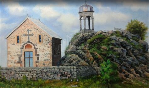 ბორჯომის რაიონი სოფელი ციხისჯვარი