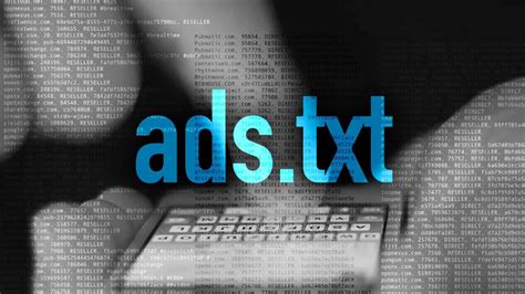 How To Easily Manage Ads Txt Files Across Multiple Subdomains